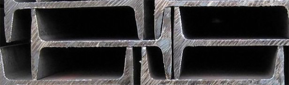 Matière grise / acier | ENSA-Marseille