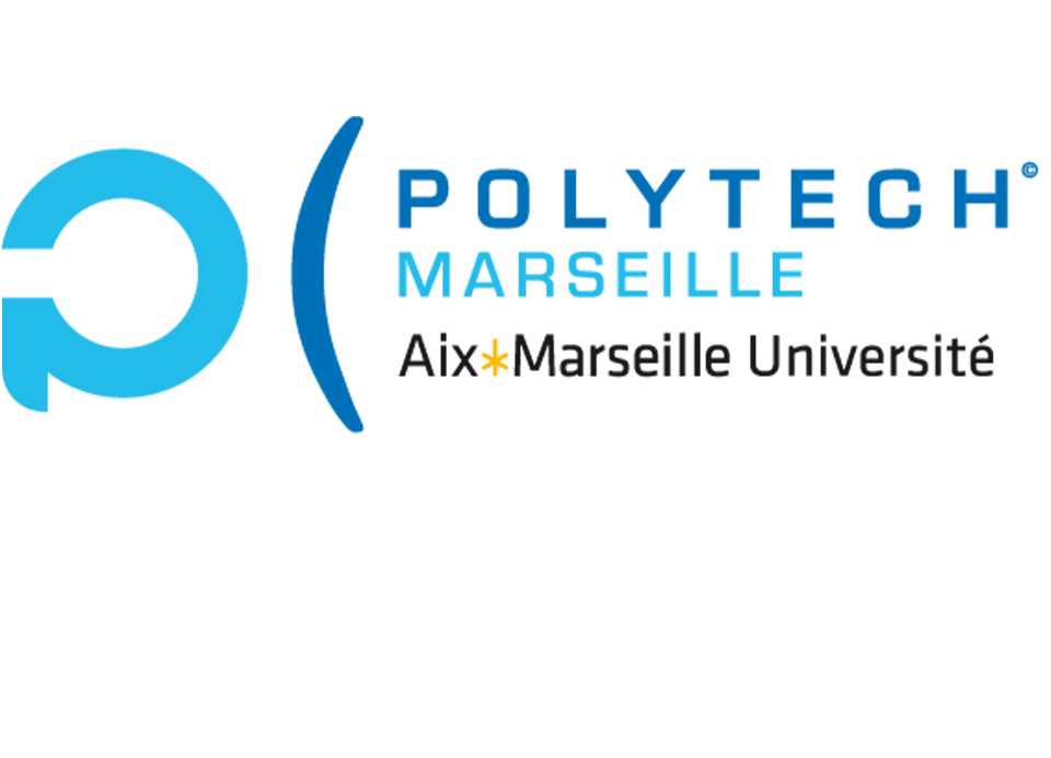 Polytech Marseille - ENSA-Marseille